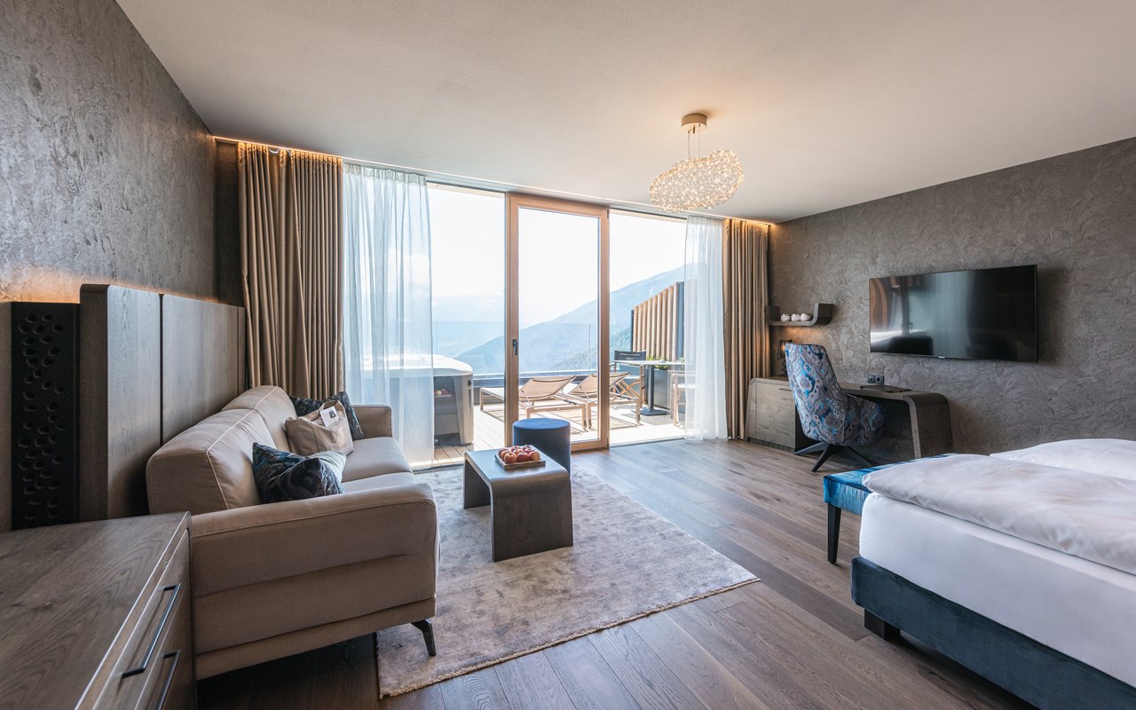Luxus Sky Rechnung Online Und Bewertungnie9717